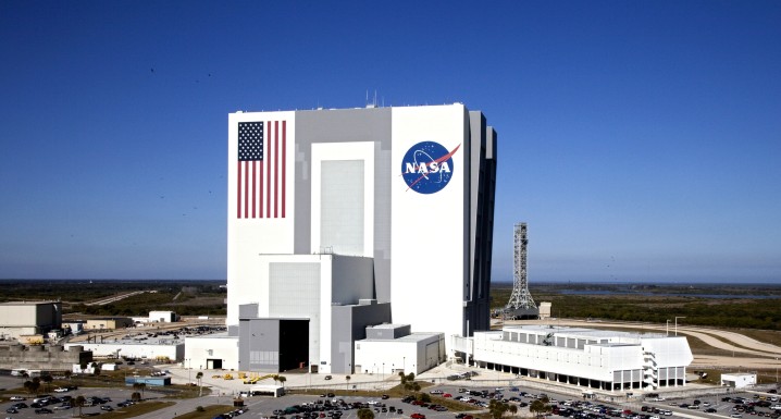 DSLCC student to attend NASA program | Mountain Gateway Community College