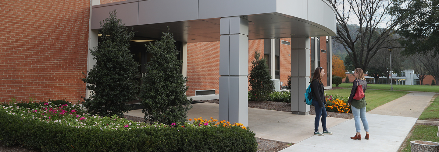 Apply to MGCC | Mountain Gateway Community College